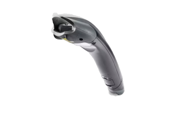 Honeywell Voyager 1202g Barcode Scanner